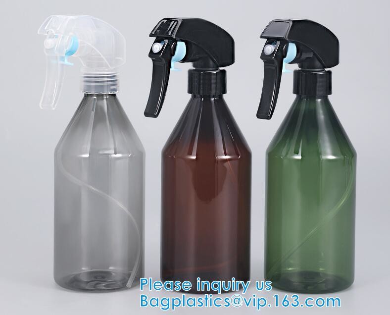 Specimen Bottle, Alcohol Spray Bottle, Nozzle, Cleaning Solution ...
